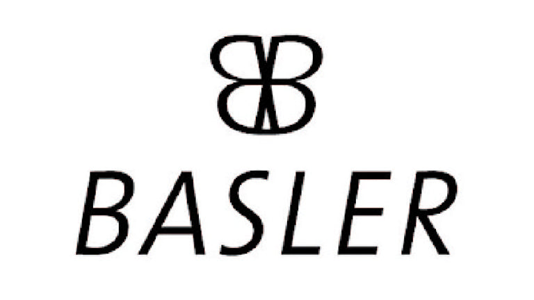 Basler – Copia Vintage