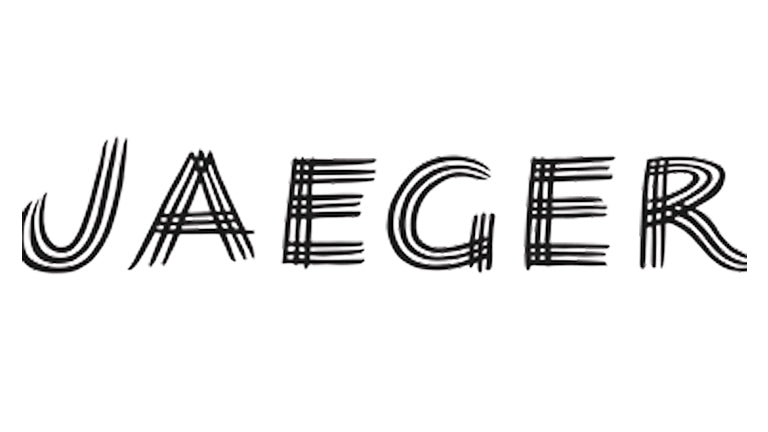 Jaeger – tagged "Jaeger" – Copia Vintage