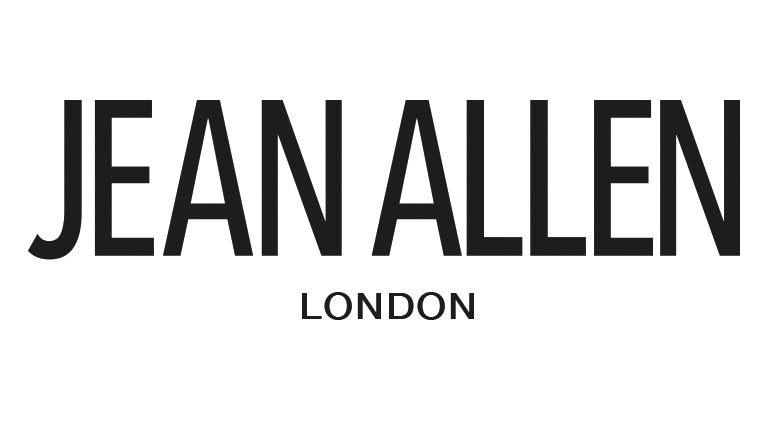 Jean Allen – tagged "Jean Allen" – Copia Vintage