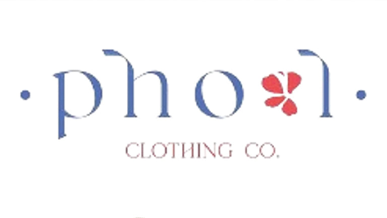 Phool – tagged "Phool" – Copia Vintage